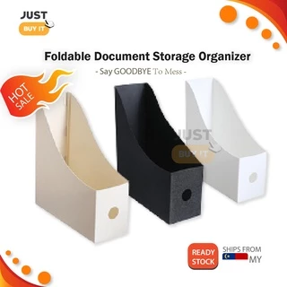 file box Malaysia, Best Deals March 2025 | Shopee Malaysia