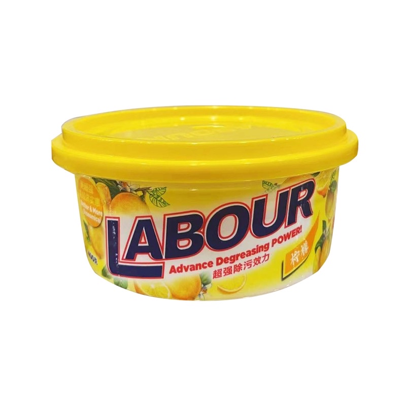 LABOUR DISWASH PASTE 400G | Shopee Malaysia