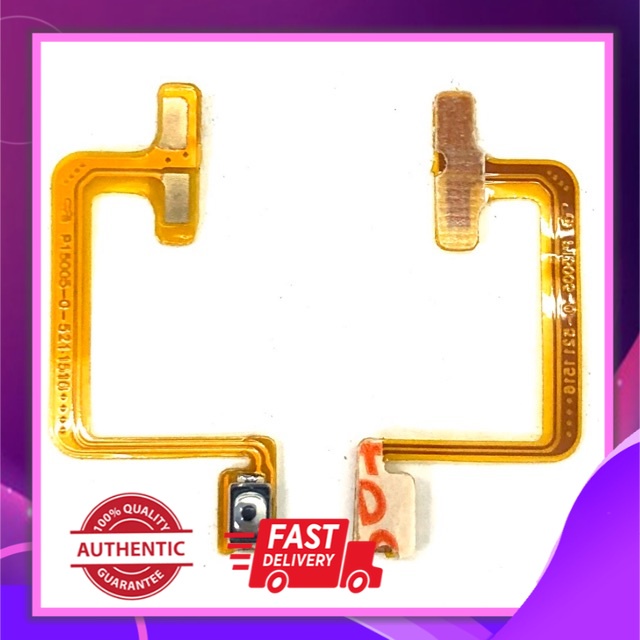 OPPO A31-2020 RIBBON FLEX ON OFF | Shopee Malaysia