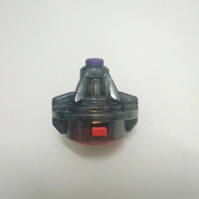 TAKARA TOMY BEYBLADE BURST DRIVER EXTREME DASH (BLACK) | Shopee Malaysia