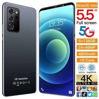 mini phone - Prices and Promotions - May 2024 | Shopee Malaysia