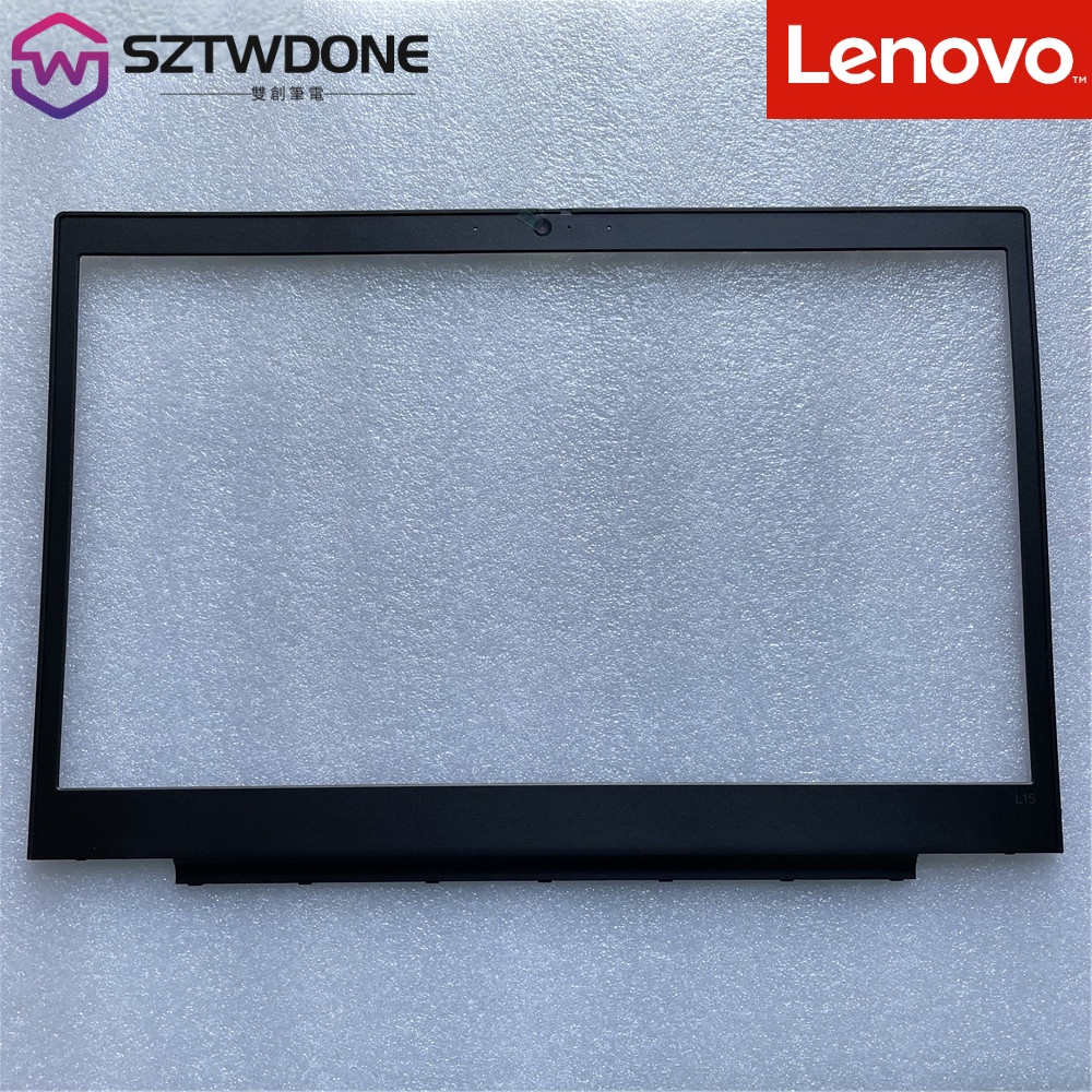 lenovo Thinkpad L15 Gen 1GenB Case IR Infrared Screen Frame 5B30S73470 ...
