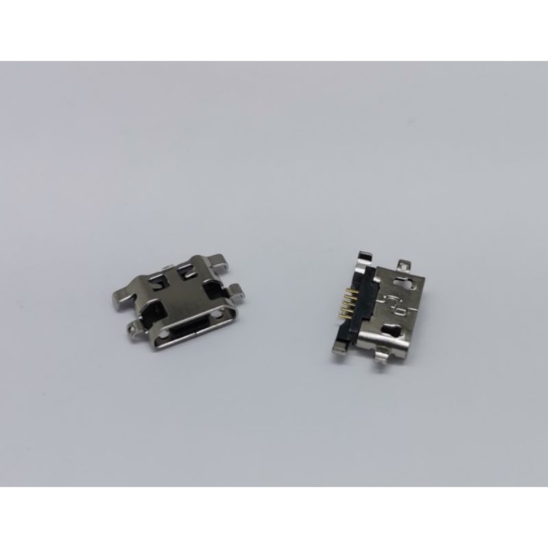 GR3 P7 G7 G8 G760 P8 Micro USB Connector Charging Pin | Shopee Malaysia