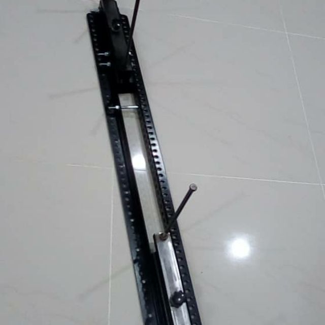 String jig archery equipment | Shopee Malaysia