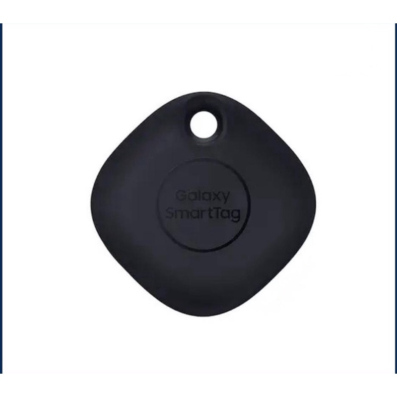 ORIGINAL Samsung Galaxy Smart Tag | Shopee Malaysia