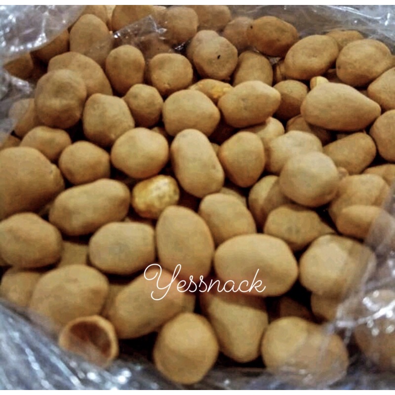 Atom NUTS (250gram) | Shopee Malaysia