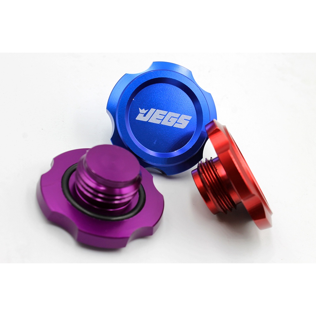 isuzu Engine Oil Cap All Models Dmax AllNew 1.9 2020 Available In 4 ...