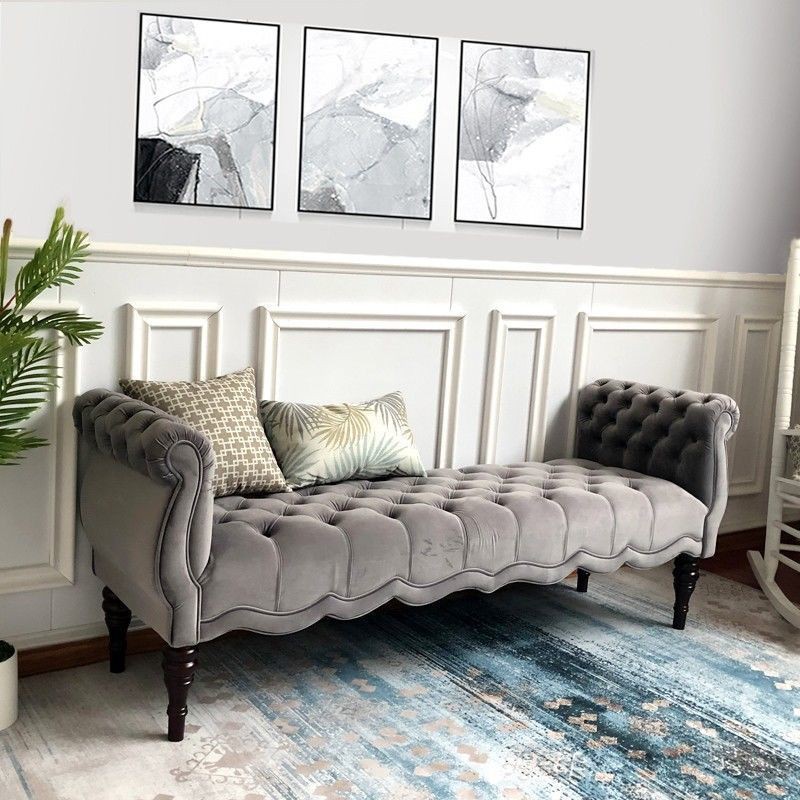 NEW BENCH CLASSIC LIVING ROOM | Shopee Malaysia
