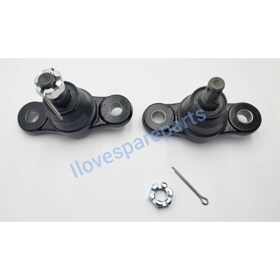 (51760-2G000K) Kia RONDO, OPTIMA 2008, FORTE, Hyundai Avante X20 BALL ...