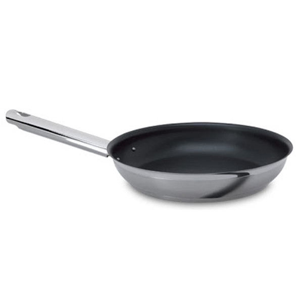 Teka magnetic pan 28cm | Shopee Malaysia