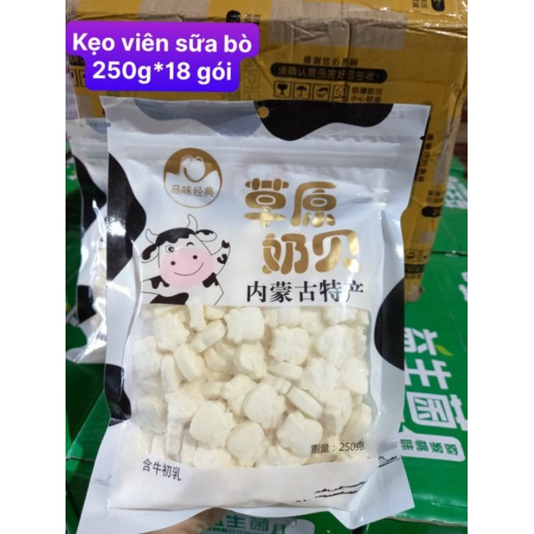 Mongolian colostrum milk candy tablets 250gr | Shopee Malaysia