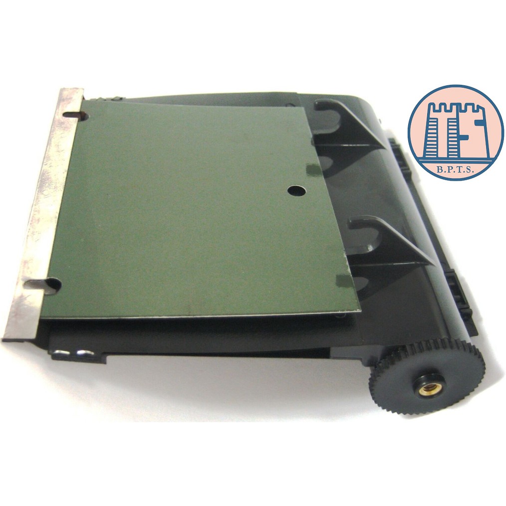 PAYMASTER CHEQUE WRITER RIBBON 9000-8 / 9000-9 | Shopee Malaysia