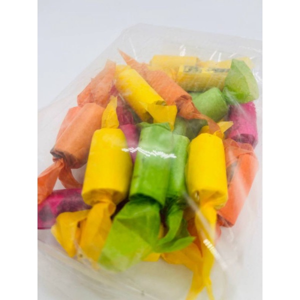 GULA GULA MANIS (GULA MELAKA) | Shopee Malaysia