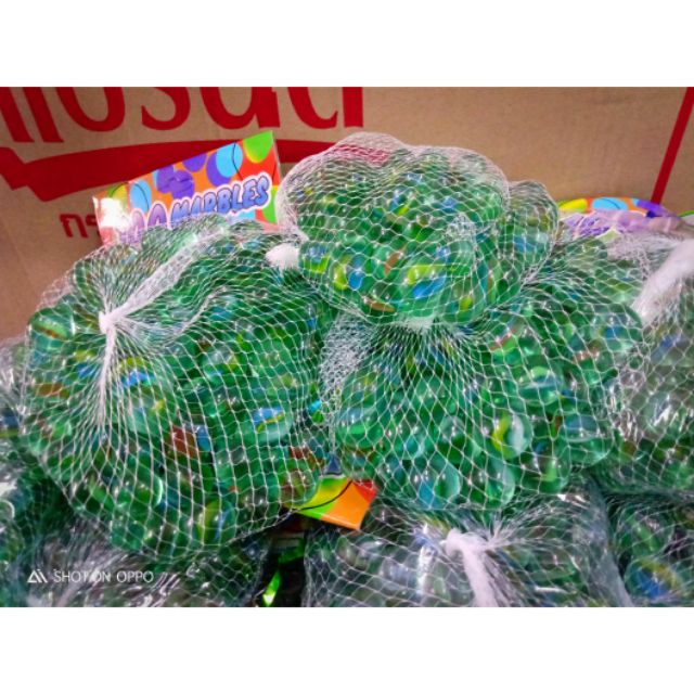 Guli ( marble glass ) | Shopee Malaysia