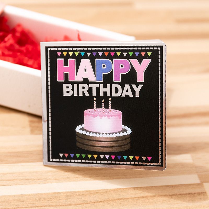 1535, congratulation card, gift card, wishing card | Shopee Malaysia