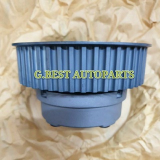 PROTON ORIGINAL VVT SPROCKET CAMSHAFT PULLEY INLET TIMING GEAR EXORA ...