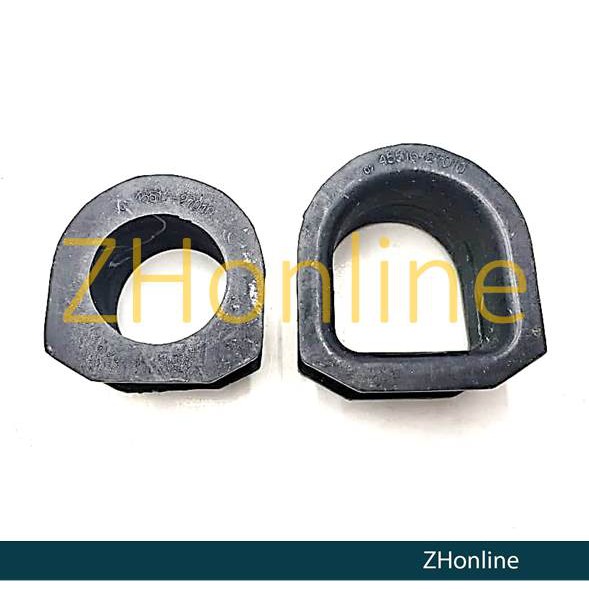 STEERING RACK BUSH (2PCS) TC-0975 TC-0976 for TOYOTA LITEACE KM36 ...