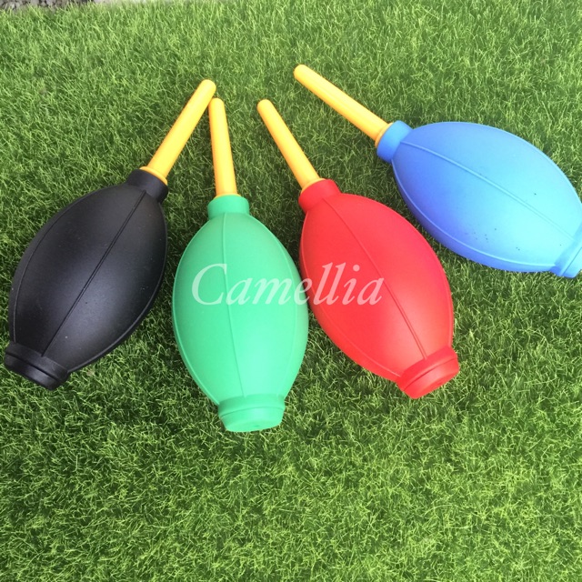 Air Dust Blower multipurpose 多功能 气吹 succulent SLR keyboard repair tools ...