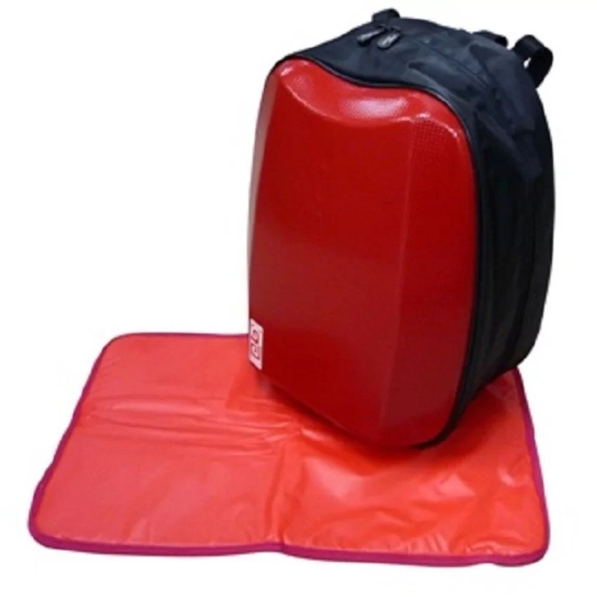 Simple Dimple Shield Diaper Bag - Award Winner Bag! BEST SELLER ...