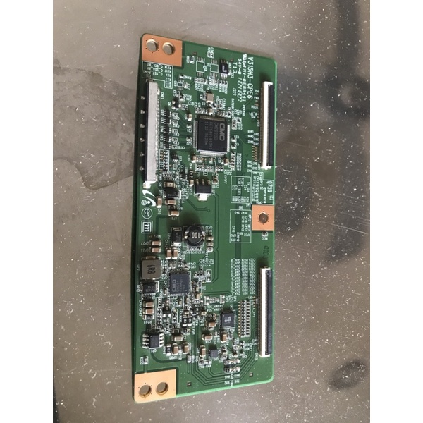 Sony kdl-40CX520 TconBoard V315H3-CPE6 | Shopee Malaysia