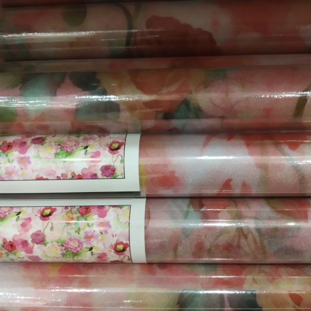 Film Glass Kaison ( New Design) | Shopee Malaysia