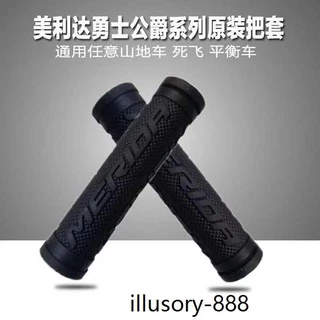 Buy bike warrior Online With Best Price, Jul 2024 | Shopee Malaysia