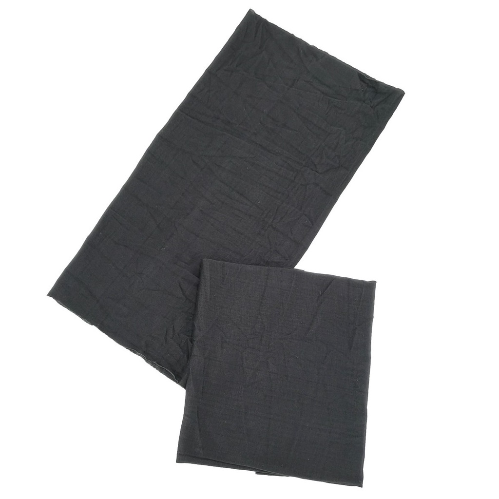 Unisex Multifunctional Scarf Half Face Mask Motor Scarf Cover Ready ...