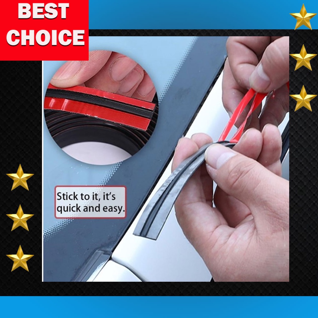 pelekat cermin kereta/getah cermin kereta/getah cermin/getah tingkap ...