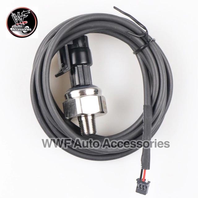 GReddy Sirius LCD Racing Controller / Sensor / Gauge / Meter 7 Color ...