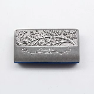 KL Pewter, Online Shop | Shopee Malaysia