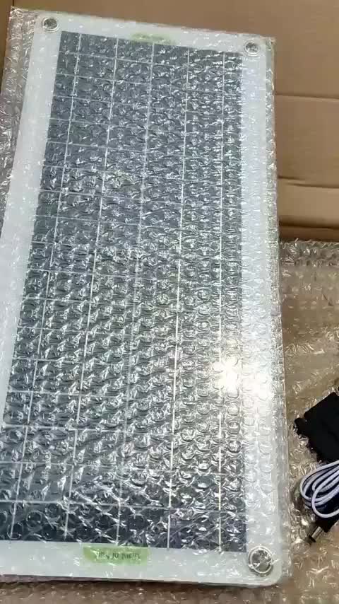 pump air solar kebun solar air pump pam oksigen solar solar water pump ...