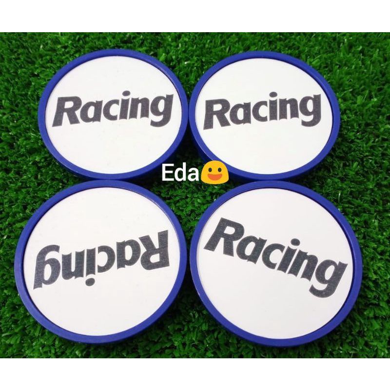 💕🔥CAP RPO1 READY STOCK HARGA 1 SET 🔥💕WE ARE WHOLESALER'S 💥 | Shopee ...