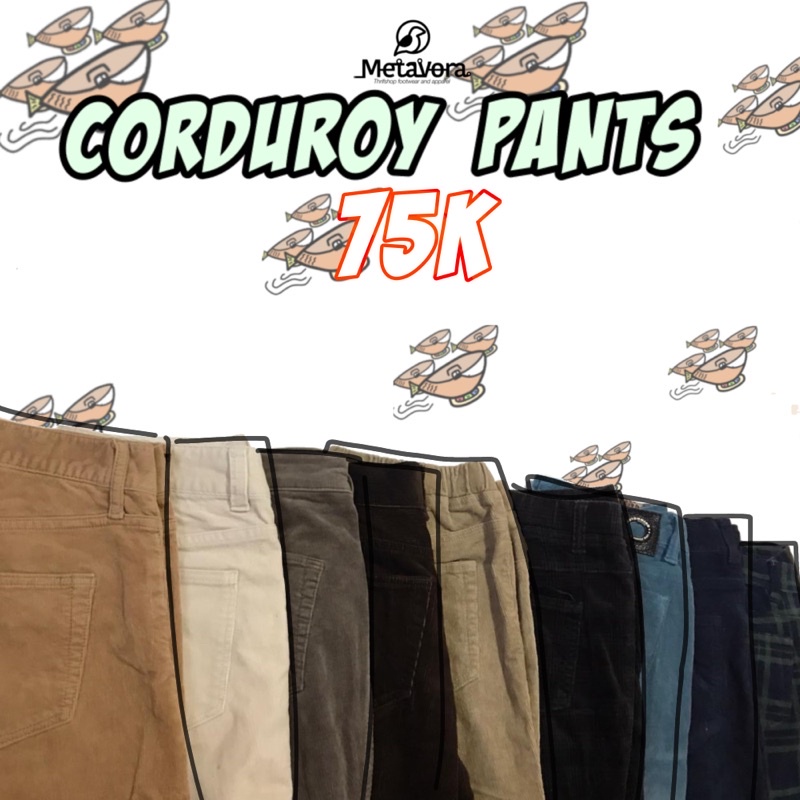 Ecorduroy Pants 90s / Corduroy Pants / Retro Cutbray Pants 80s Red Wine ...