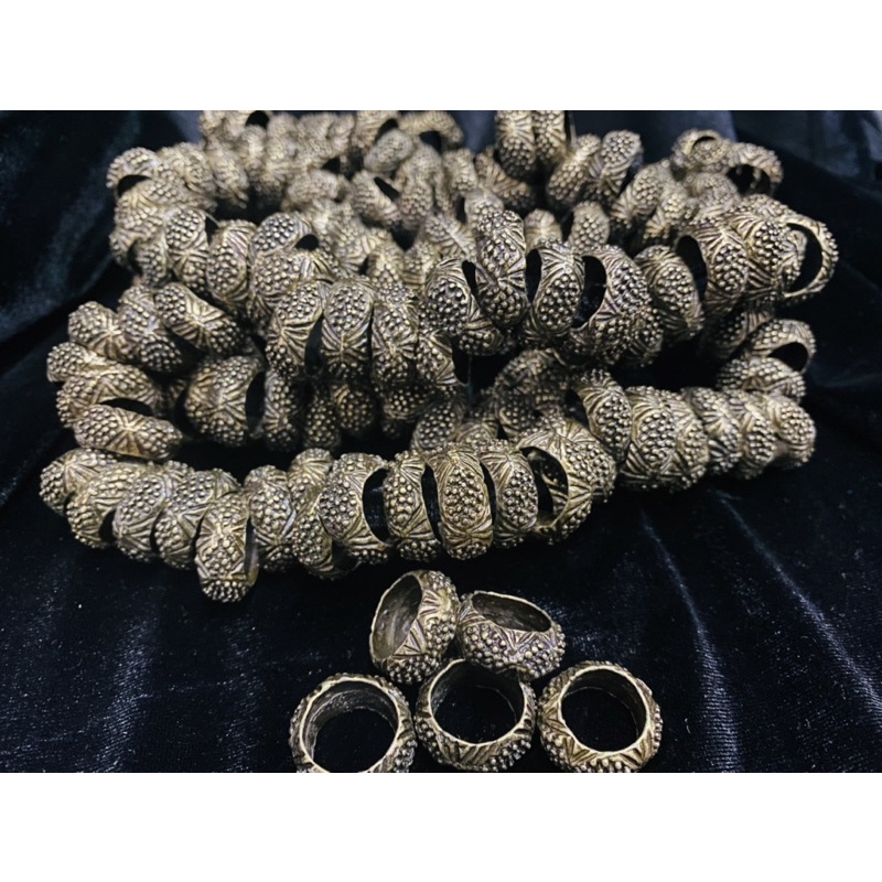 Tangkong Sabah / 5 pcs | Shopee Malaysia