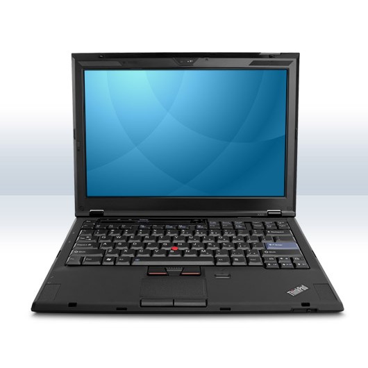 LENOVO THINKPAD X300 64GBSSD SUPERLIM LAPTOP | Shopee Malaysia