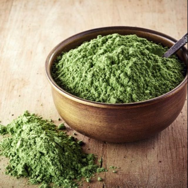 Seaweed kombu powder 250g, 100% pure kombu seaweed cook and bake ...