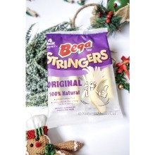 Bega Cheese Stringers 80g | Shopee Malaysia