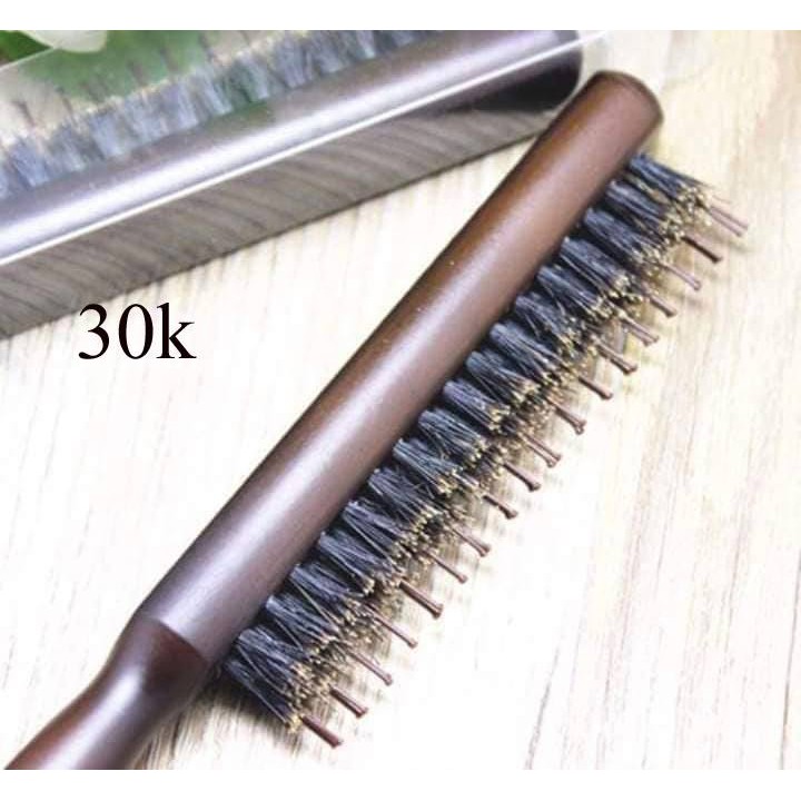 Tangled Comb | Shopee Malaysia