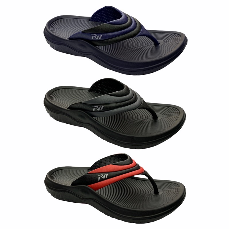 Selipar Wanita Women Slipper Size 36-40 # APL720 | Shopee Malaysia