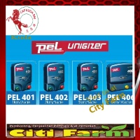 ENERGIZER PEL 401,402, 403, PEL 406, PEL412/ Farm Electric Fencing ...