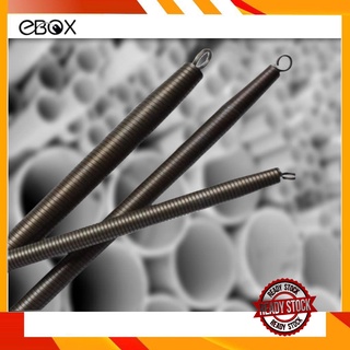 PVC PIPE SPRING BENDER [20MM & 25MM] | Shopee Malaysia