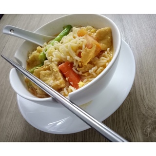 Maggie Mee Laksa Flavor | Shopee Malaysia