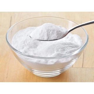 Buy emplex Online With Best Price, Dec 2025 | Shopee Malaysia