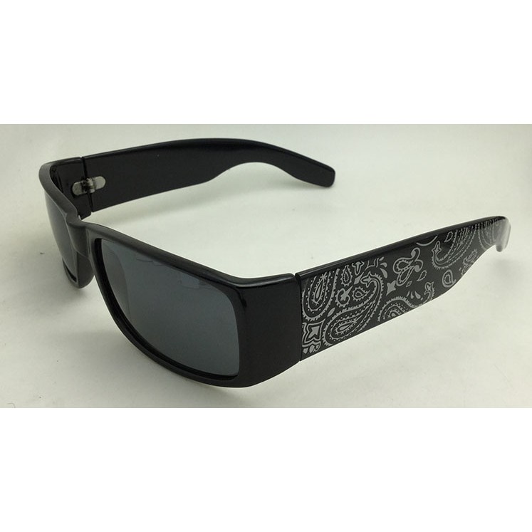 💯[in stock]💯HI POWER MR CRIMINAL MR CAPONE-E CHICANO Rapper hip ...