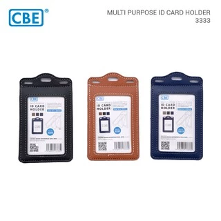 CBE Official Store Online, March 2026 | Shopee Malaysia