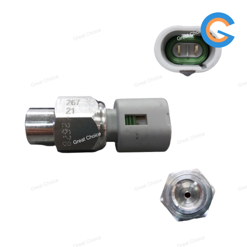 Waja 1.8, RENAULT Megane, Scenic Power Steering Sensor Switch PROTON ...