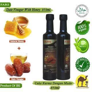 As Sunnah Arab Mart, Online Shop | Shopee Malaysia