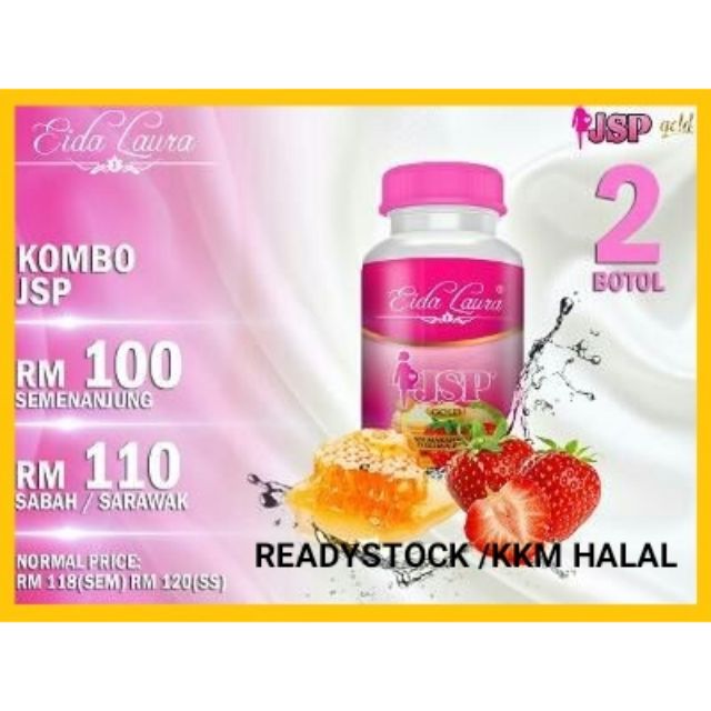 GULA GULA Subur viral | Shopee Malaysia