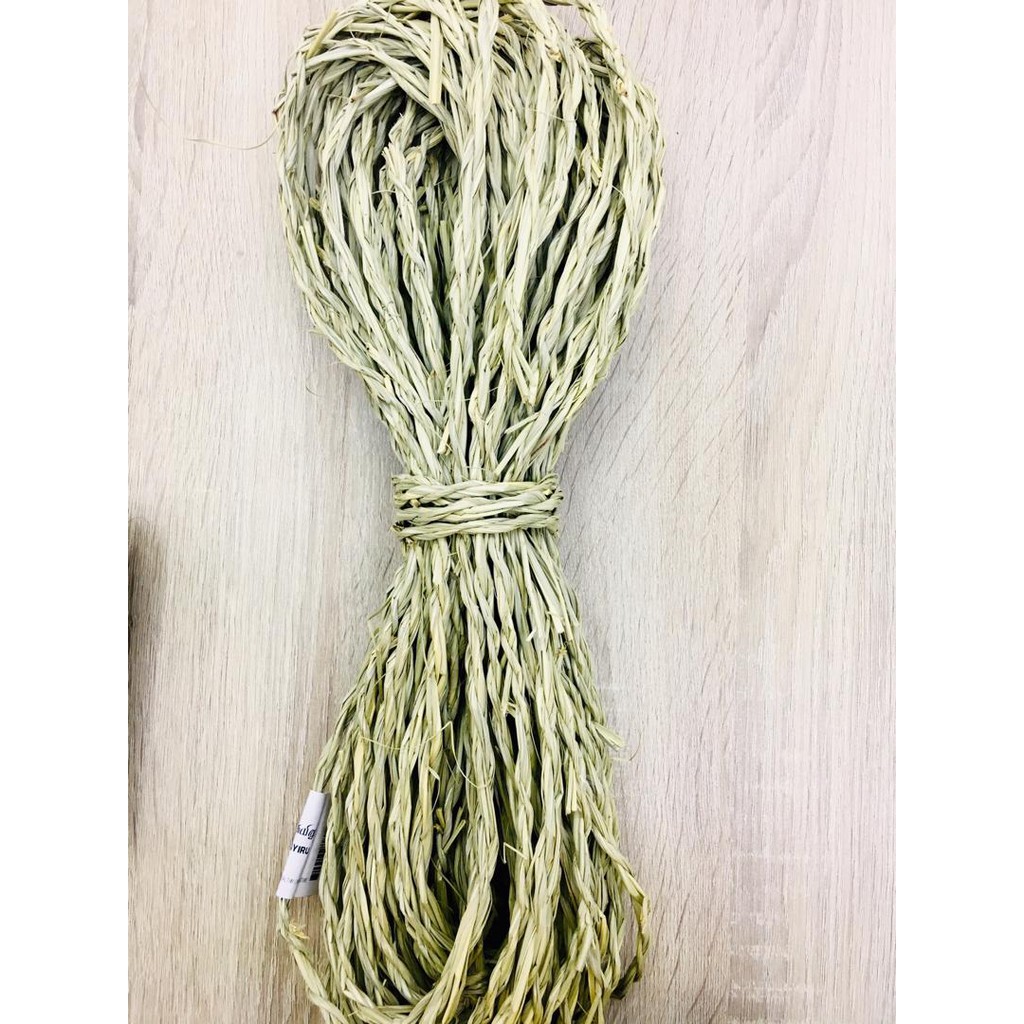 FORNIX THARPAI KAYIRU 10M | Shopee Malaysia