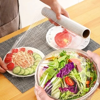 Buy plastic food wrapper Online With Best Price, Jun 2024 | Shopee Malaysia